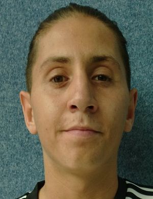 Hadi Taha - Player profile 20/21 | Transfermarkt