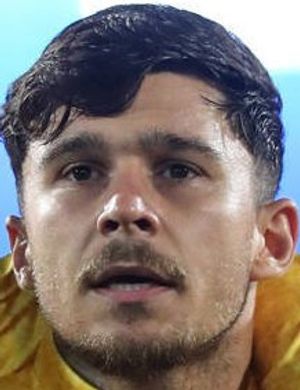 Andrei Rațiu - Player profile 23/24 | Transfermarkt