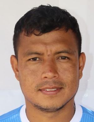 Pedro Bautista - Perfil del jugador 2023 | Transfermarkt