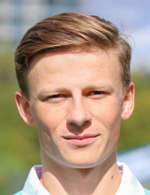 Moritz Seiffert - Perfil de jogador 22/23 | Transfermarkt