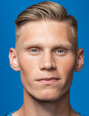 Jonas Sterner - Perfil de jogador 22/23 | Transfermarkt