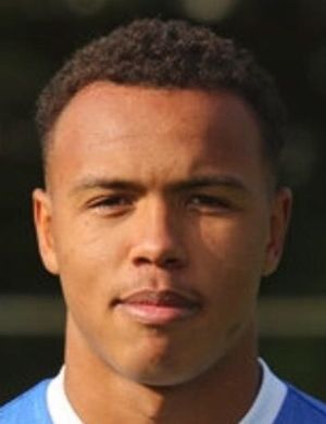 Michael Gries - Perfil del jugador 22/23 | Transfermarkt