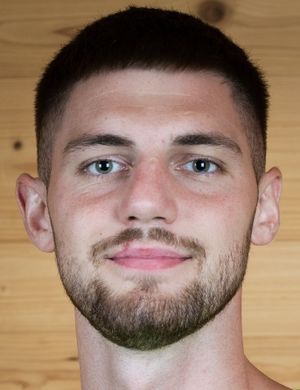 Marin Cavar - Spelersprofiel 24/25 | Transfermarkt