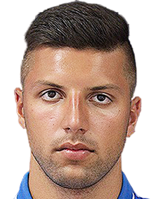 Murad Bagirov - Player profile | Transfermarkt