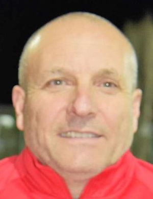 Ivo Crescentini - Manager profile | Transfermarkt