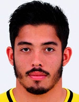 Daniel - Player profile 2022 | Transfermarkt