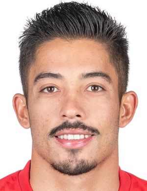 Daniel - Player profile 2024 | Transfermarkt