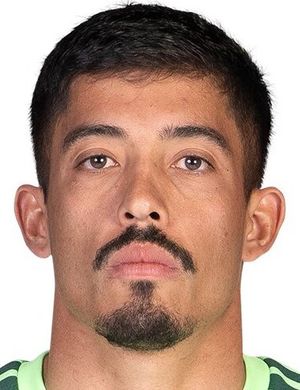 Daniel - Perfil de jogador 2026 | Transfermarkt