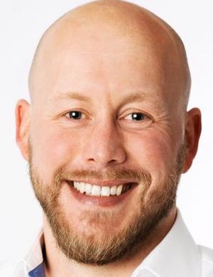 Stephan Mathews-Wiese - Player profile | Transfermarkt