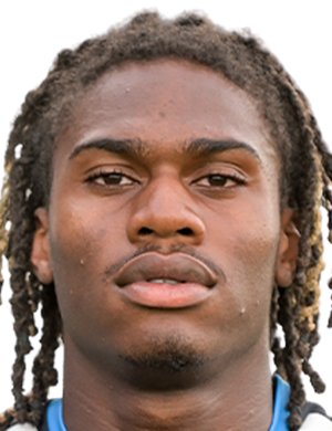 Thierry Nevers - Player profile 25/26 | Transfermarkt