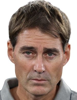 René Weiler - Manager profile | Transfermarkt