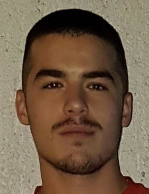 Mario Curic - Oyuncu profili 21/22 | Transfermarkt