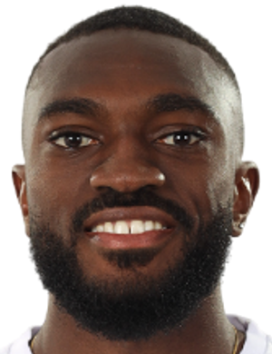 Esteban Orozco - Player profile 25/26 | Transfermarkt