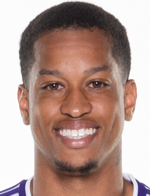 Akil Watts - Player profile 2022 | Transfermarkt