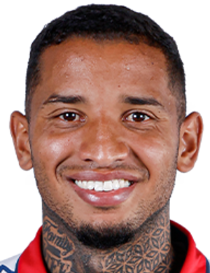 Juan Izquierdo - Player profile 2024 | Transfermarkt