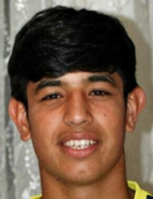 Turgut Karacak - Player profile | Transfermarkt