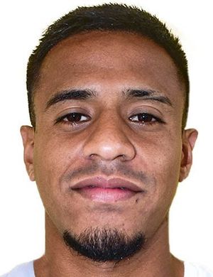 Jeremy Canela - Perfil del jugador 2023 | Transfermarkt