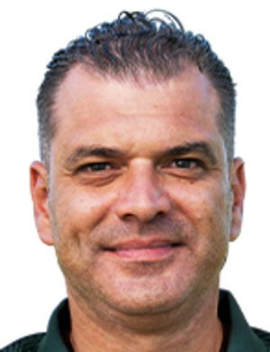 Srdjan Prodanovic - Manager profile | Transfermarkt