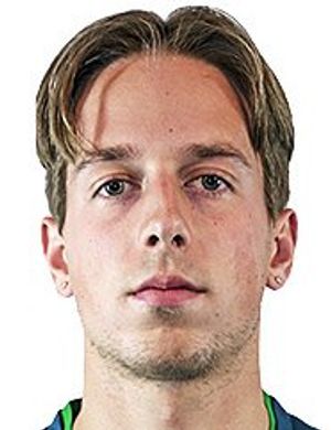 Noah Verhoeven - Detailed stats | Transfermarkt