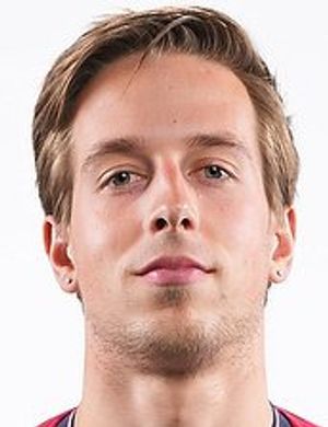 Noah Verhoeven - Player profile 2024 | Transfermarkt