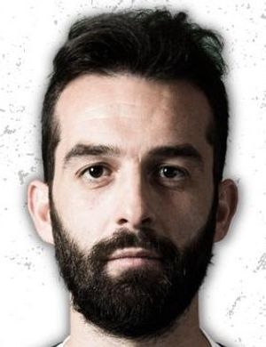 Marco Cassandro - Player profile 22/23 | Transfermarkt