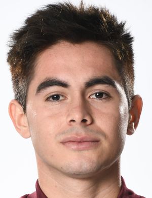 Braian Galván - Perfil del jugador 2022 | Transfermarkt