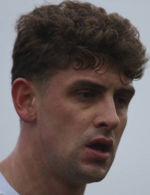 Harrison Biggins - Player profile 25/26 | Transfermarkt