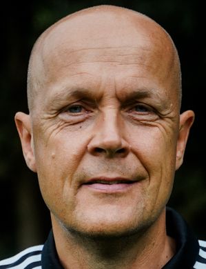 Jan Sievers - Manager profile | Transfermarkt