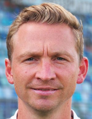 Martin Gries - Manager profile | Transfermarkt