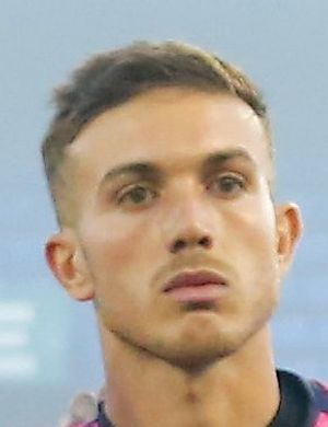 Tomás Durso - Player profile 2023 | Transfermarkt