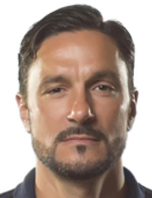 Tomislav Maric - Manager profile | Transfermarkt