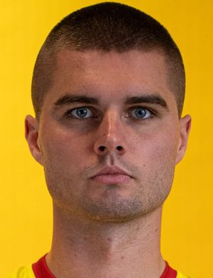 Jan Klimek - Profil zawodnika 25/26 | Transfermarkt