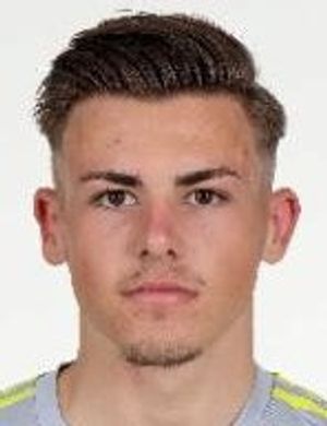 Timo Wagner - Player profile 23/24 | Transfermarkt