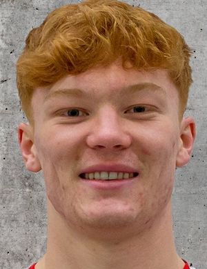 Robin Muth - Player profile 22/23 | Transfermarkt