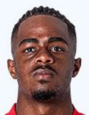 Duk - Player profile 22/23 | Transfermarkt