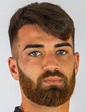 Alessandro Miola - Profilo giocatore 23/24 | Transfermarkt