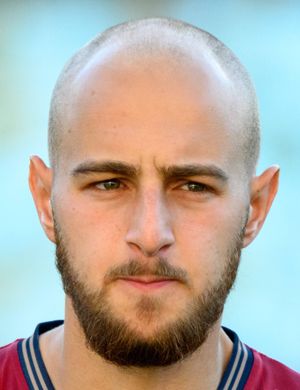 Amel Mujanic - Player profile 2025 | Transfermarkt