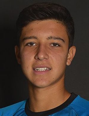 Semuel Pizzignacco - Player profile 21/22 | Transfermarkt