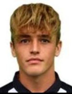 Alessandro Zanolla - Player profile | Transfermarkt