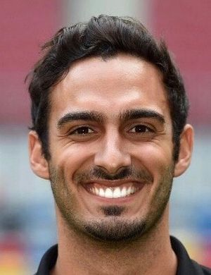 Dennis da Silva Félix - Trainerprofil | Transfermarkt