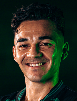 Alejandro Molina - Player profile 2025 | Transfermarkt