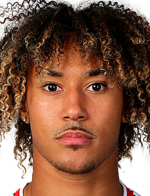 Alexis Beka Beka - National team | Transfermarkt