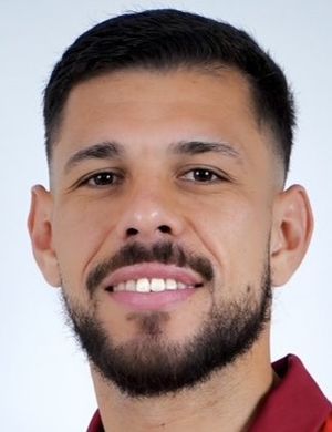 Carlos Neto - Player profile 25/26 | Transfermarkt