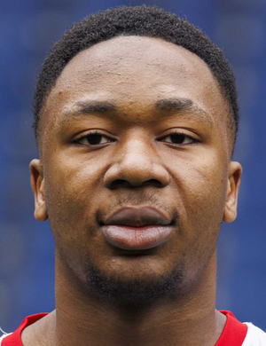 Bryan Okoh - 詳細スタッツ | Transfermarkt