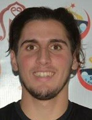 Muhammed Demir - Player profile 21/22 | Transfermarkt