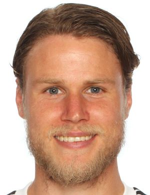 Gustaf Norlin - Player profile 25/26 | Transfermarkt