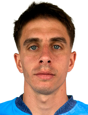 Nicolás Gómez - Perfil del jugador 2025 | Transfermarkt