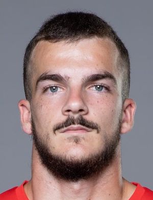 Corentin Michel - Perfil del jugador | Transfermarkt