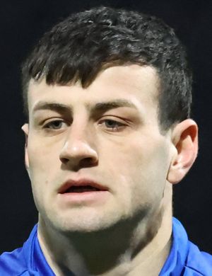 Tom Smith - Player profile 25/26 | Transfermarkt