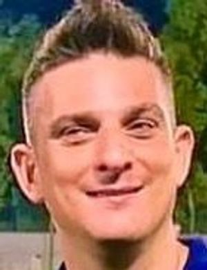 Nikolaos Koustas - Perfil de entrenador | Transfermarkt